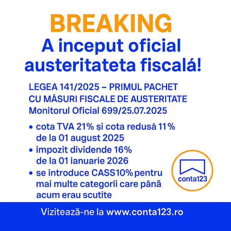 Înregistrarea contractelor de închiriere la ANAF în 2025: Ce trebuie să ...